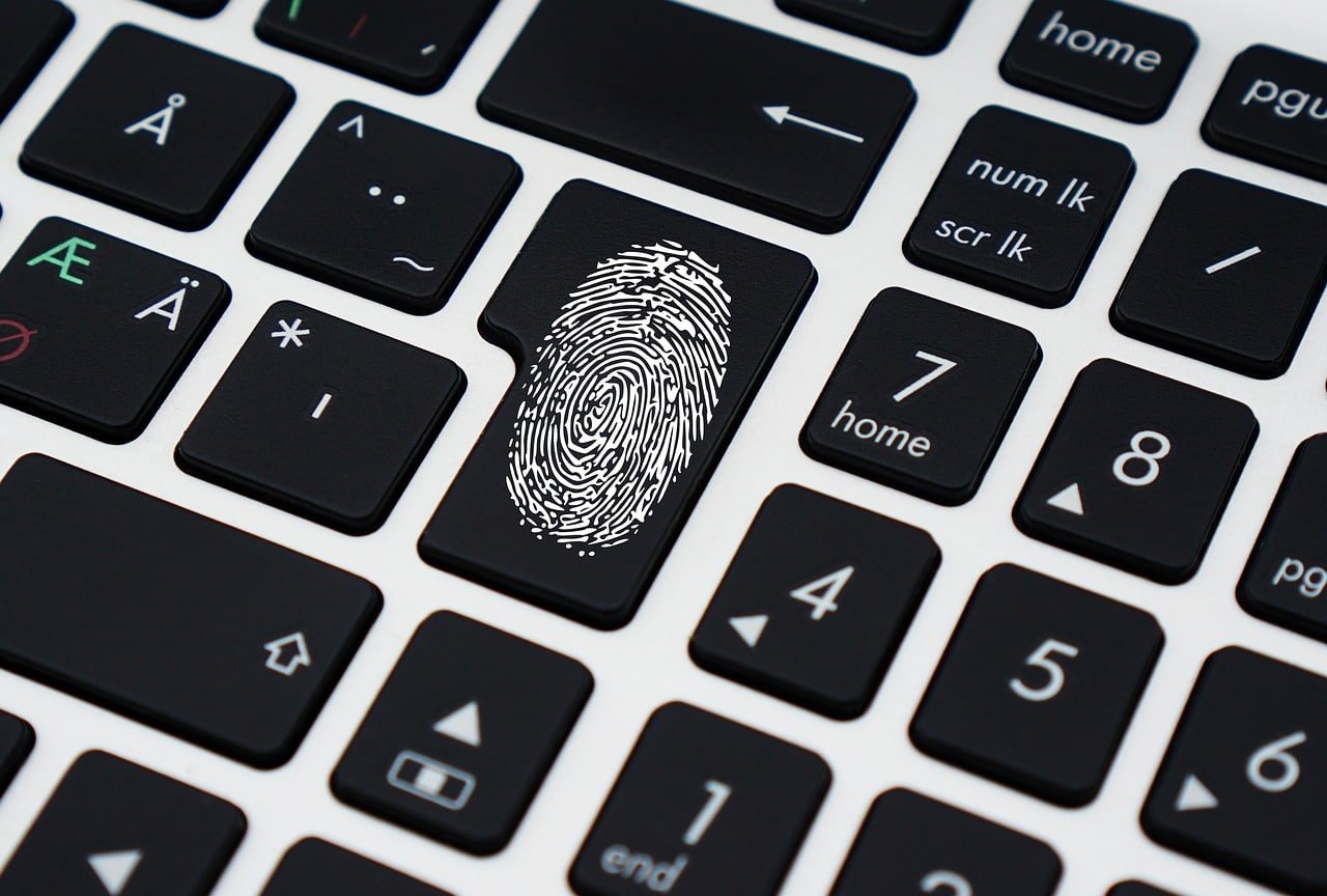 Open Source Password Managers To Protect Customer Data Velocitize