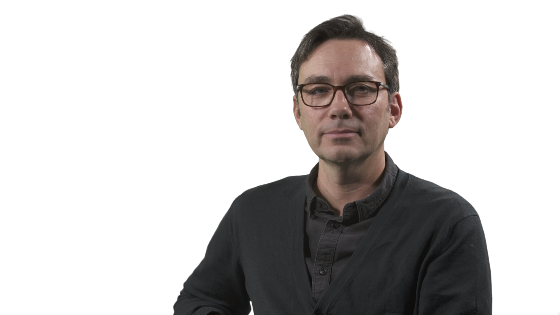 Velocitize Talks: Adam Davey of Candyspace on Headless, Open Source and E-Commerce - Velocitize