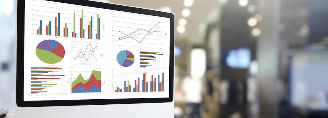 Are You Ready for “Computational Marketing”?