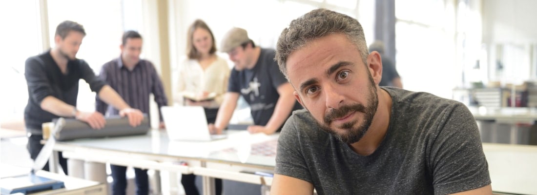 We're taking back the ad business, say speakers at the Ad:Tech ...