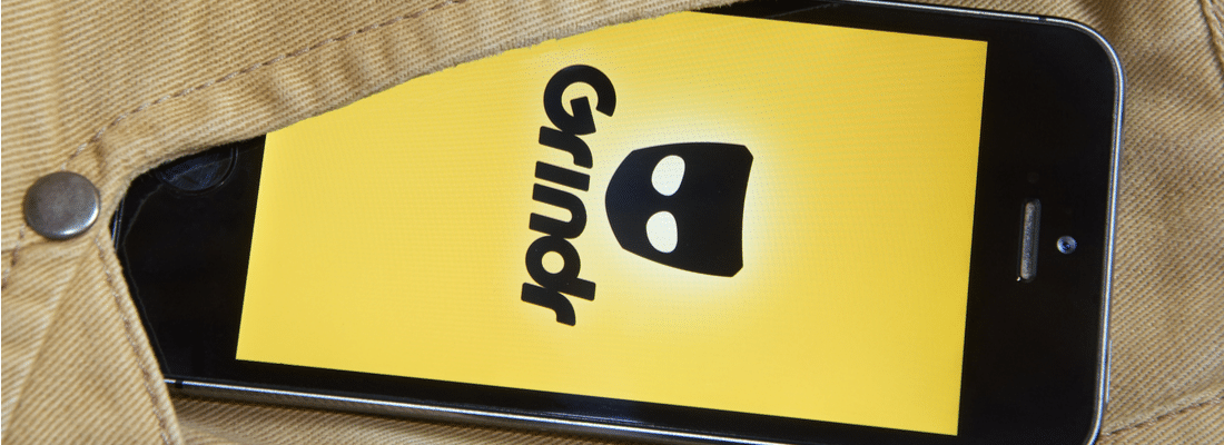 LGBTQ marketing is not just for Pride Month, says Grindr’s CMO - Velocitize