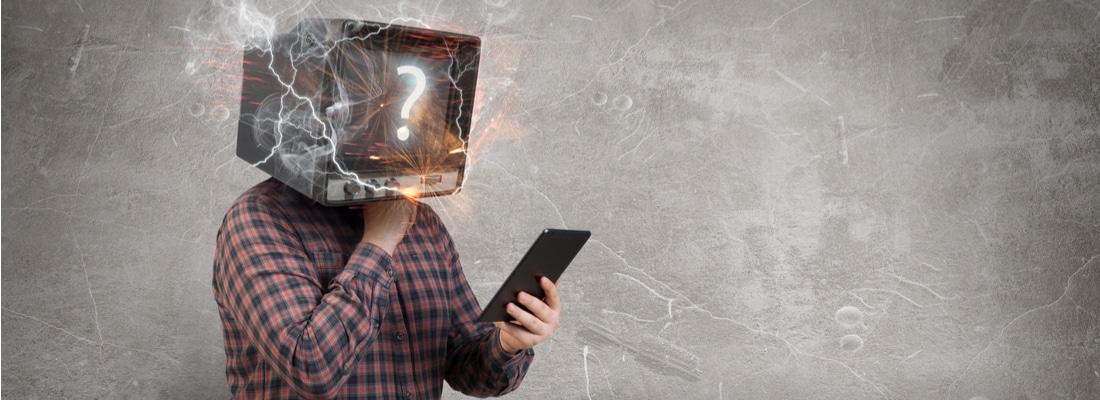 Data Mythbusters: How Media Agencies Can Stay Relevant - Velocitize