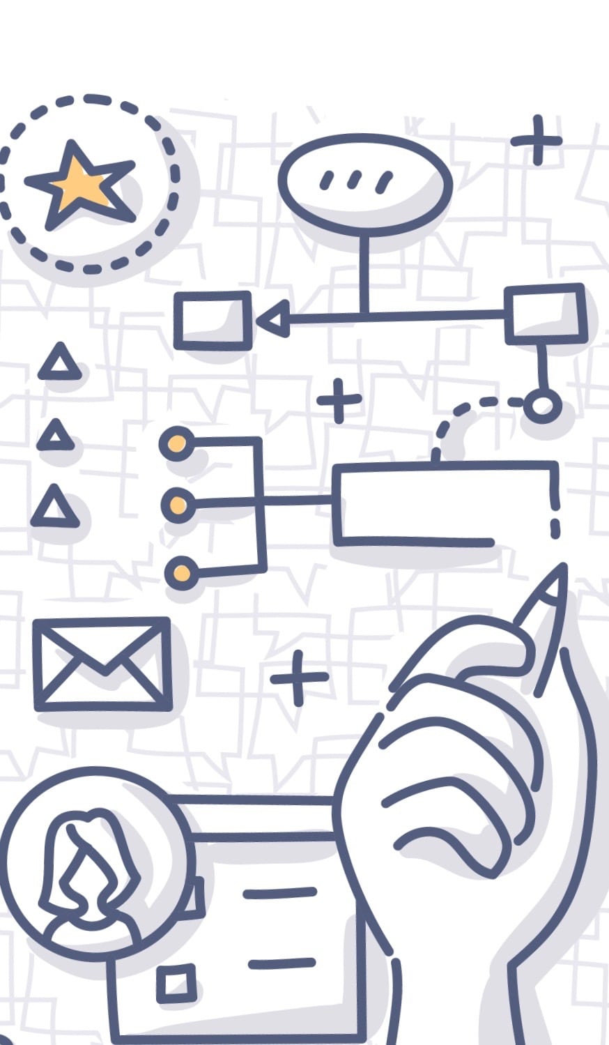 5 Easy Steps to Create Digital Training - Velocitize