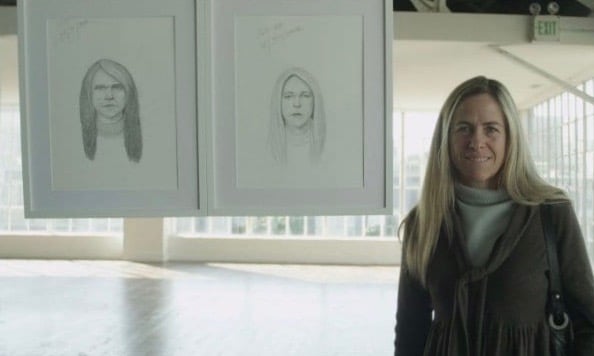 Cognitive Marketing and Ads That Think - Velocitize