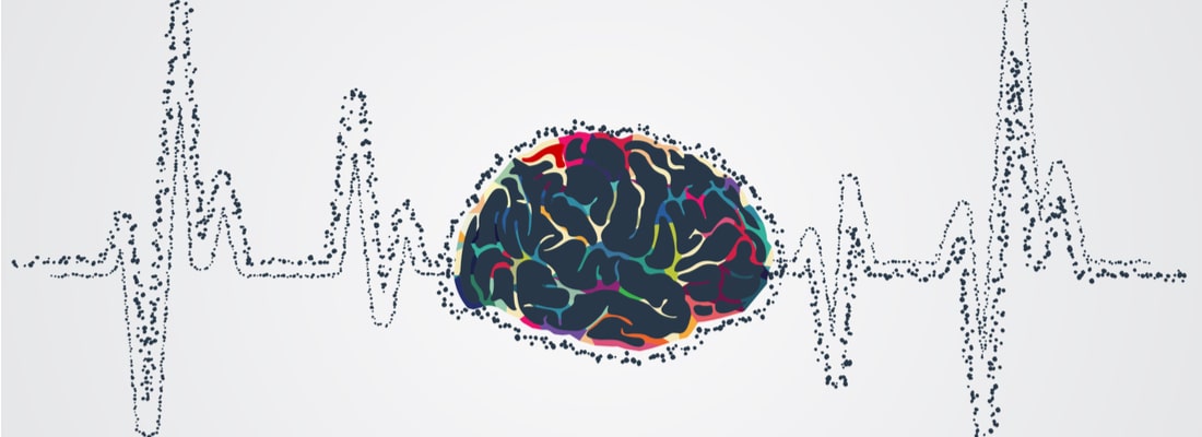 Cognitive Marketing and Ads That Think - Velocitize