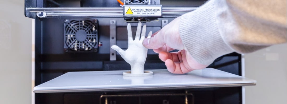 3 Tips for Prototyping at Small Agencies - Velocitize