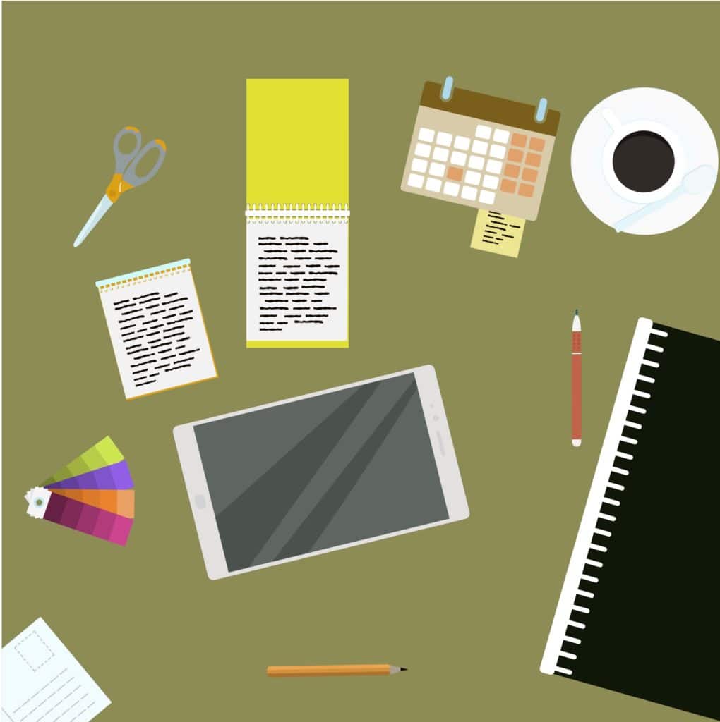 3 Steps to an End-of-Year Digital Audit - Velocitize