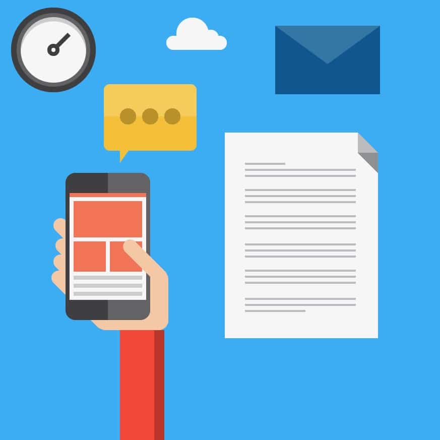 User-Generated Content: How to Get It and How to Use It - Velocitize