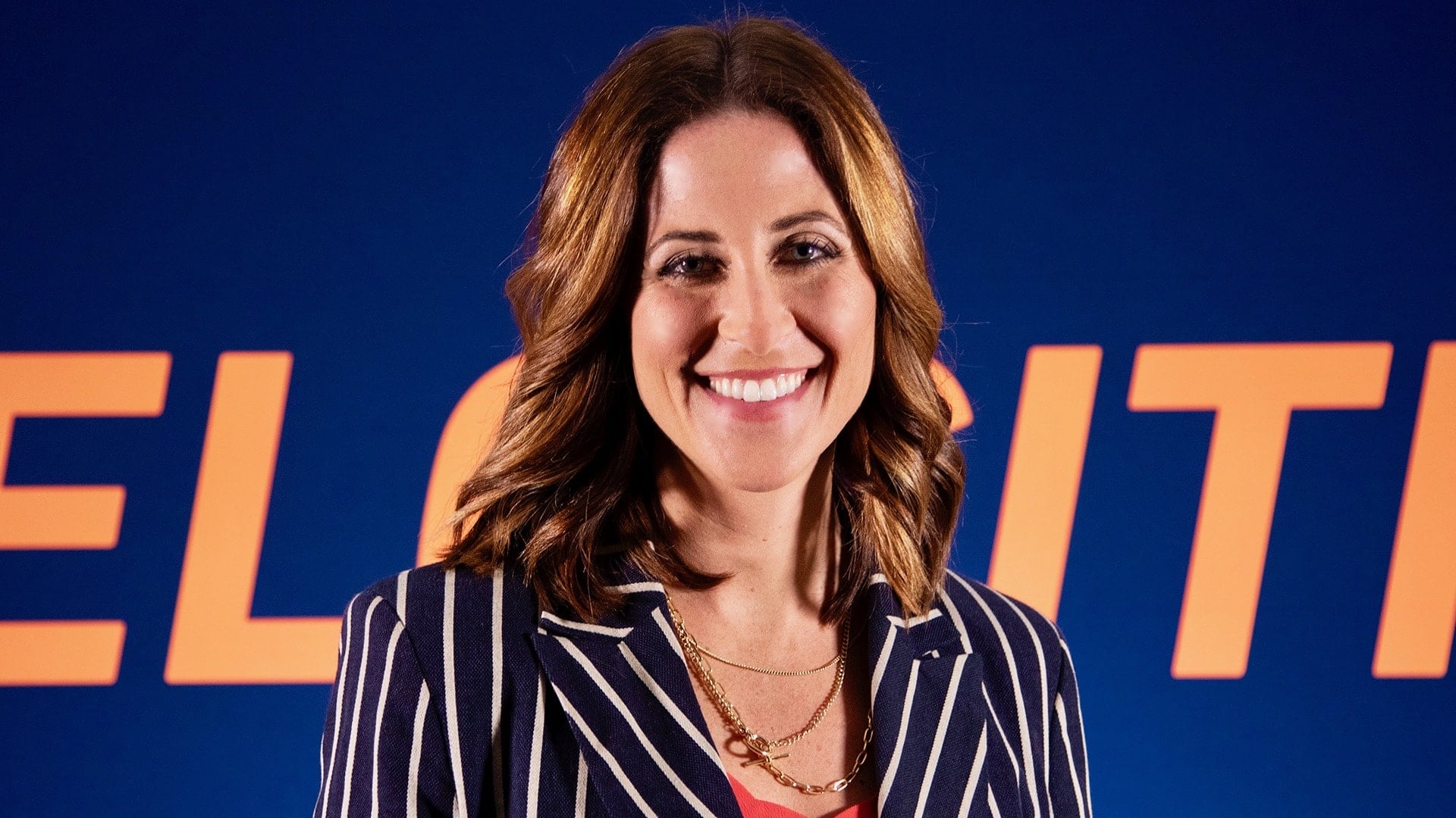 Velocitize Talks: Sprout Social CMO Jamie Gilpin on Brand Purpose and ...