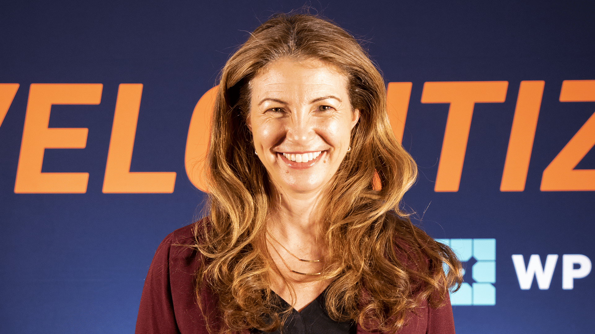 Velocitize Talks: Kim Christfort of Deloitte Greenhouse on Business ...