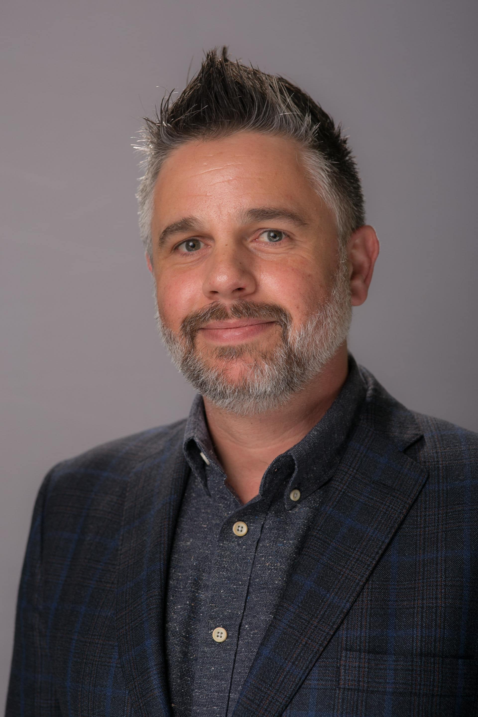 Brian Strauss, Author at Velocitize