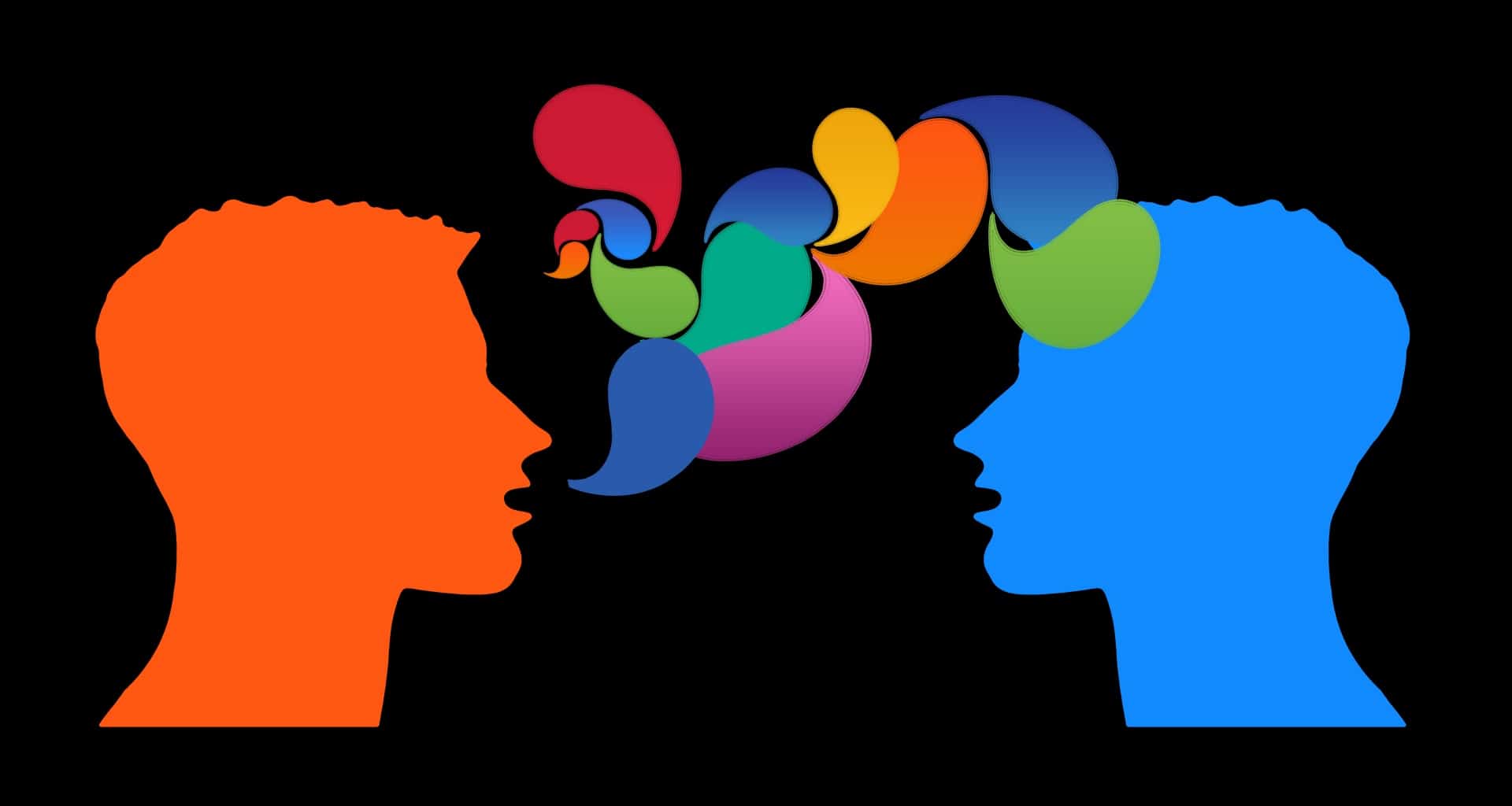 Let's Talk: Mastering Your Brand's Conversational Voice - Velocitize