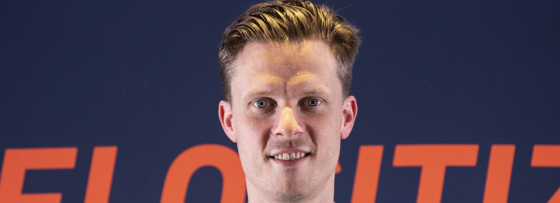 Velocitize Talks: Evan Shellshear of Biarri on the Power of Mathematics ...