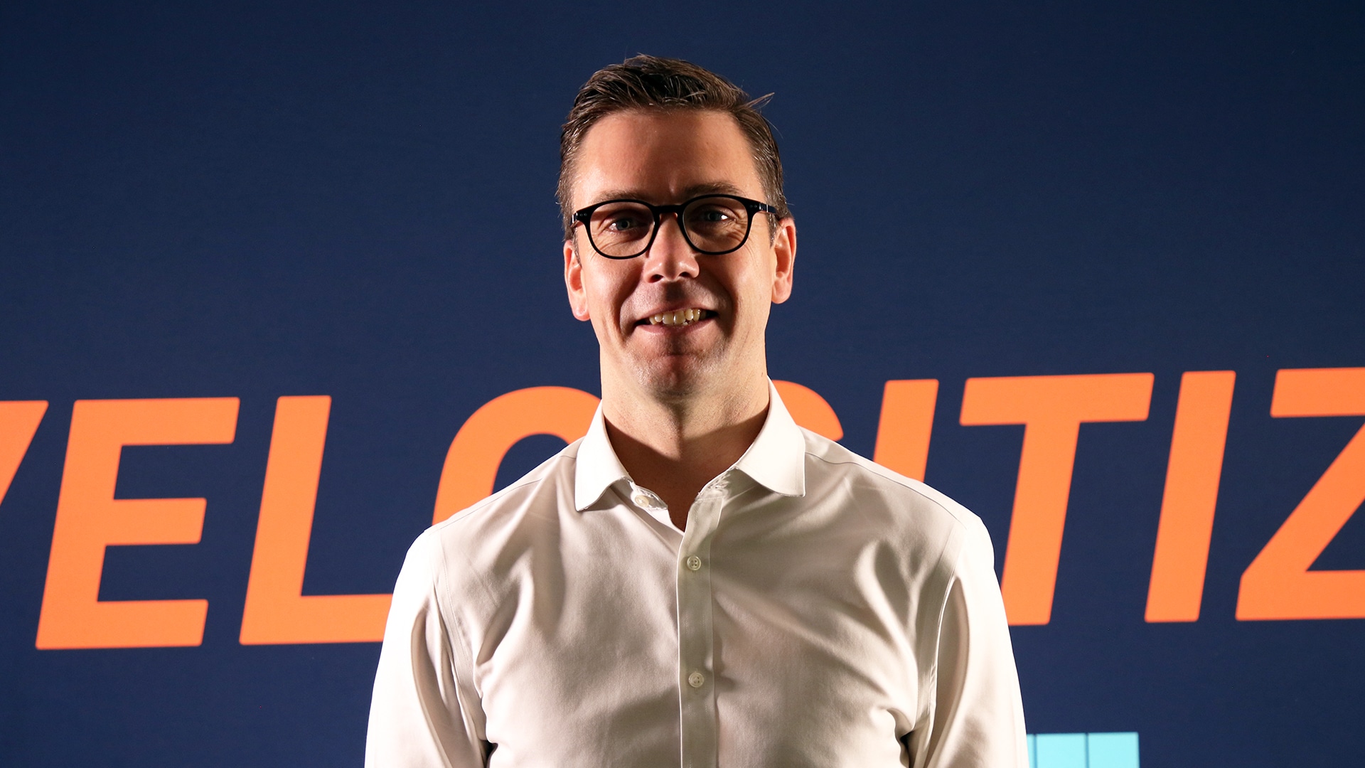 Al Cattell of Candyspace on What Consumers Want - Velocitize