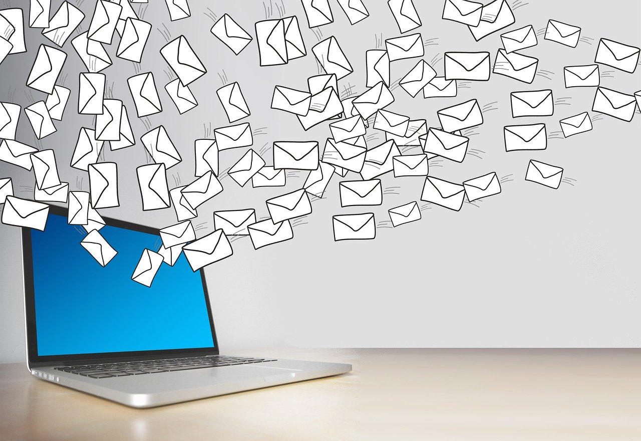 Navigating Email Marketing in the Face of a Global Pandemic
