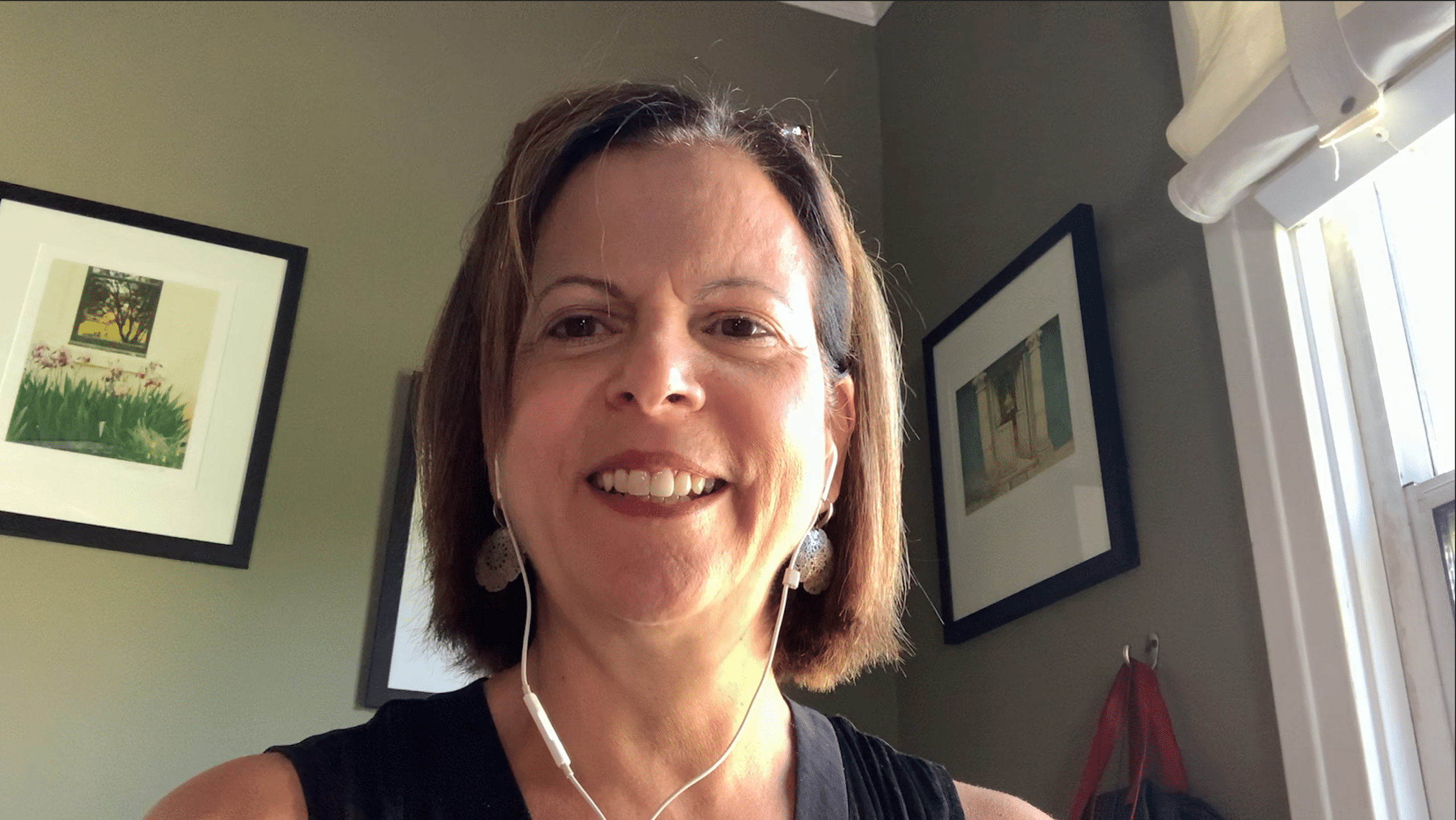 Maria Twena of 9thWonder: Marketing to the Latinx Consumer - Velocitize