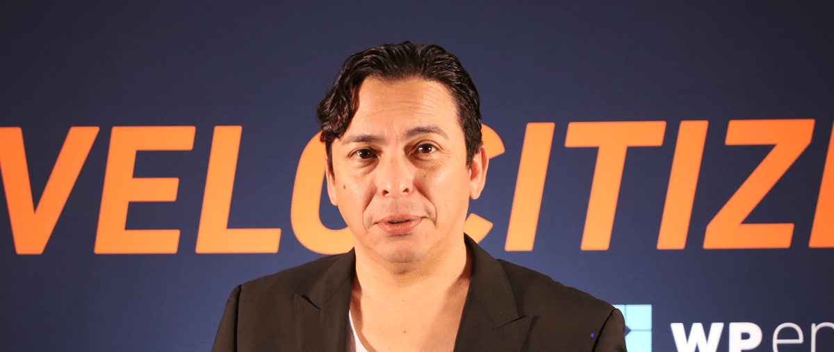 Futurist and Author Brian Solis on the Creative Lifestyle - Velocitize