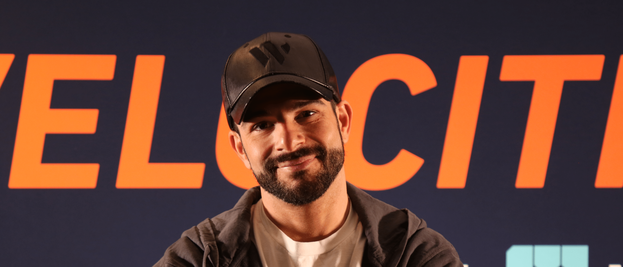 Velocitize Talks: Jared Mirsky on Cannabis Rebranding - Velocitize