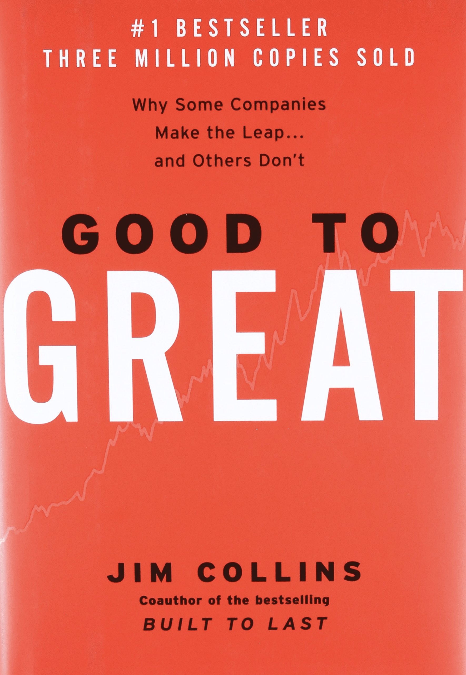 Velocitize Talks: Spiracle Media's Tim Baier on Interactive Video ...