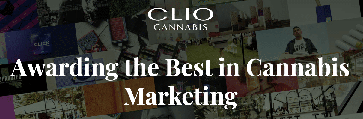 Velocitize Talks: Jared Mirsky on Cannabis Rebranding - Velocitize