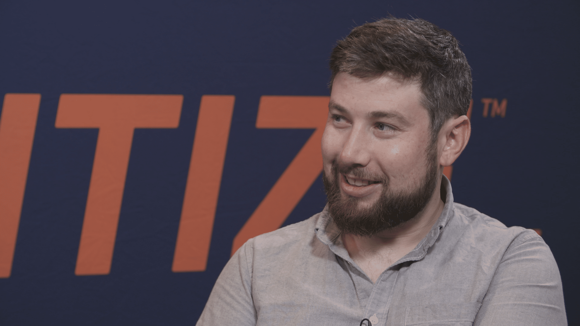 Gabe Karp of 10up on Building Websites for the Future - Velocitize
