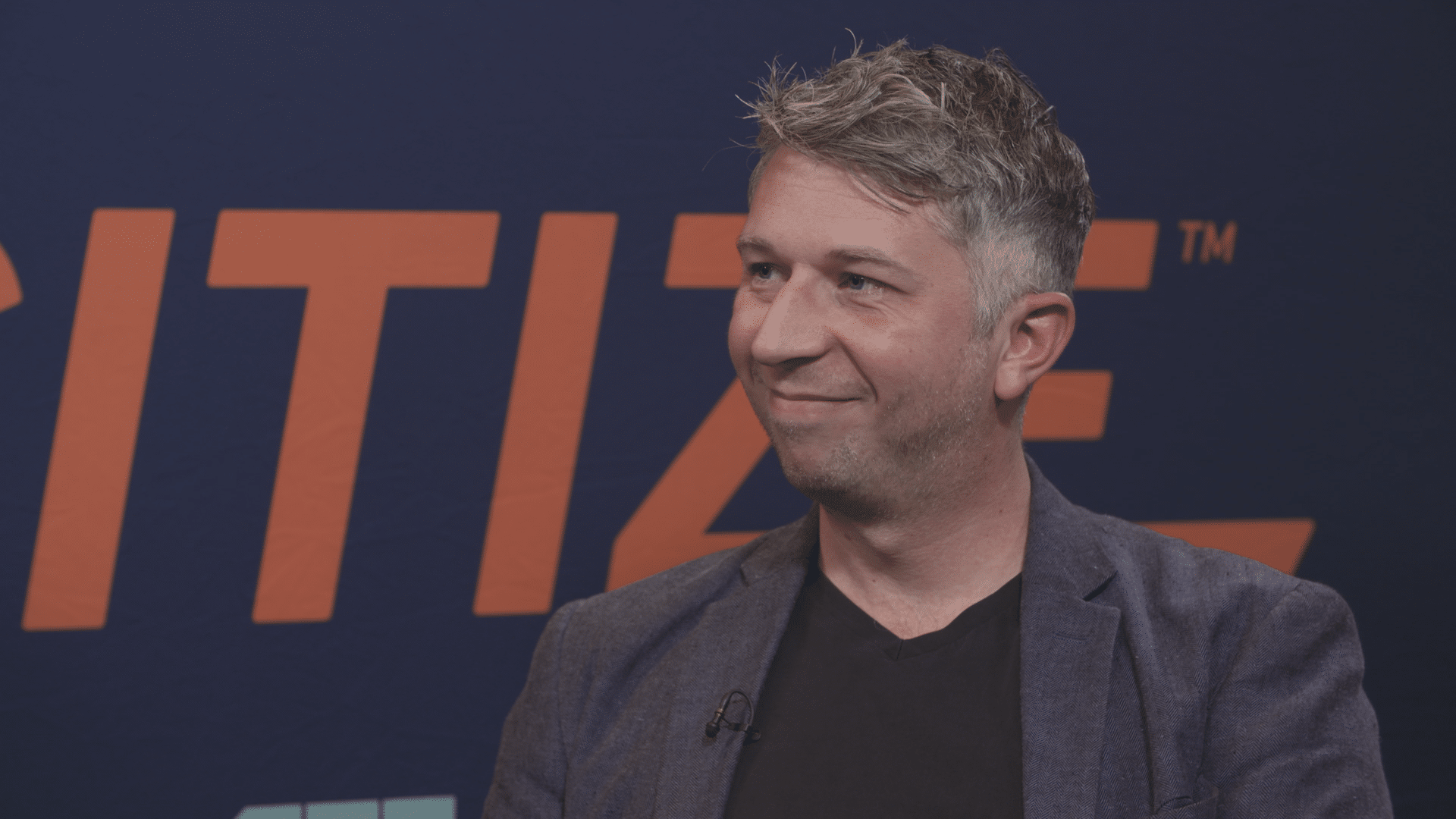 Steve Kreeger of Earnest on UX design & personalization - Velocitize