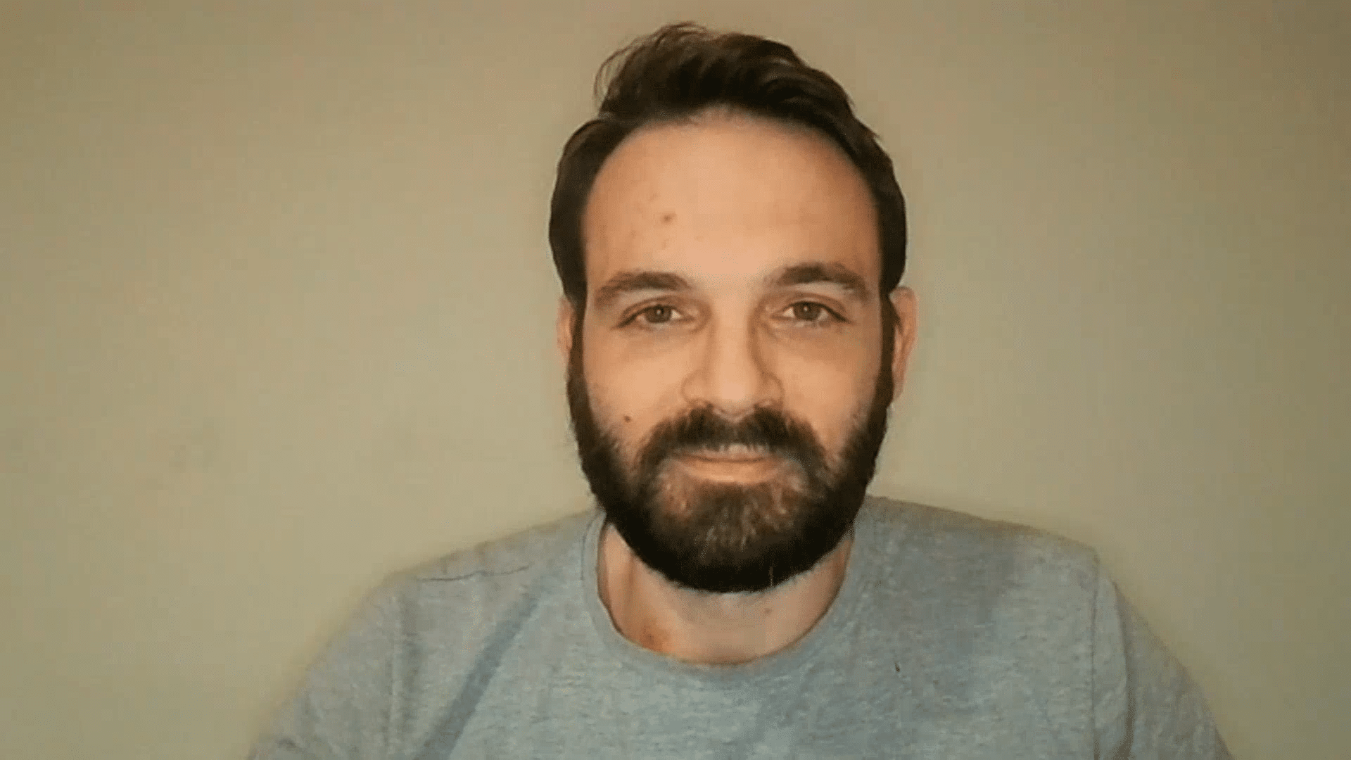 Jonathan Nyst of Monizze on FinTech & Product Marketing - Velocitize