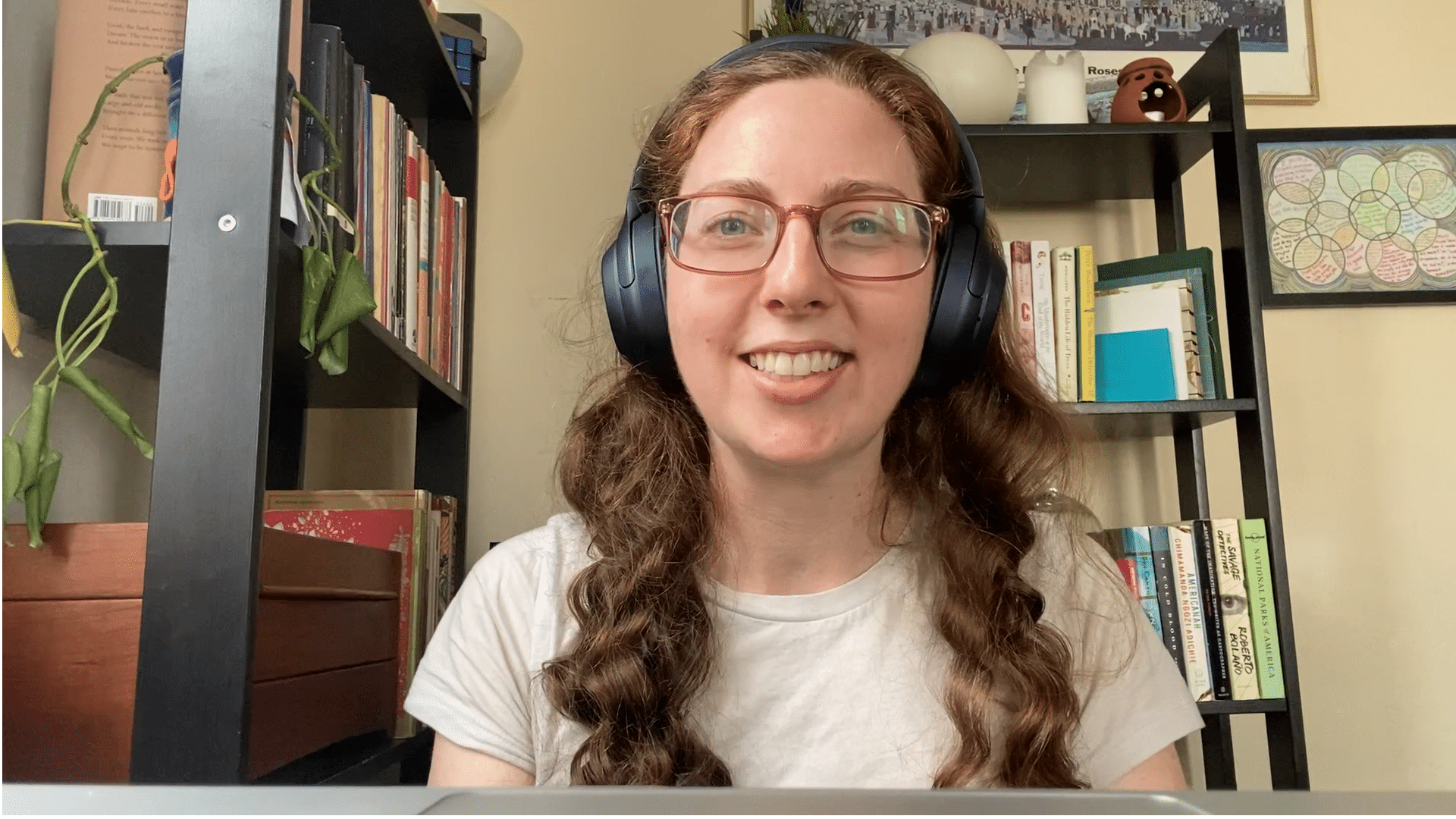 Jessica Creane on Play, Reality & the Immersive Experience - Velocitize