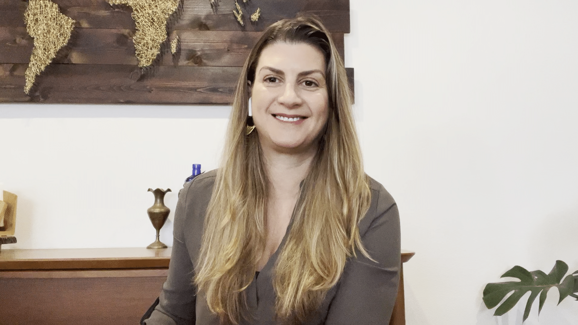 Marina Filippelli of Orci on the Diverse Hispanic Market - Velocitize