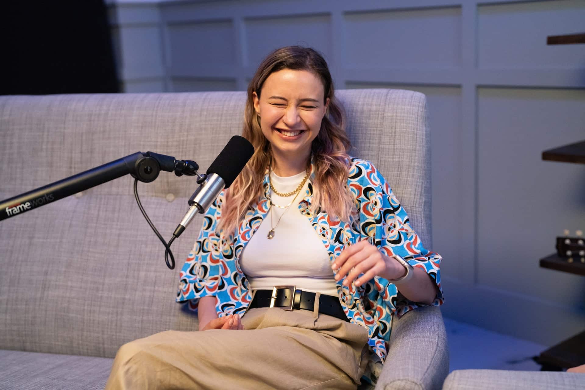 Elise Jones, Author at Velocitize