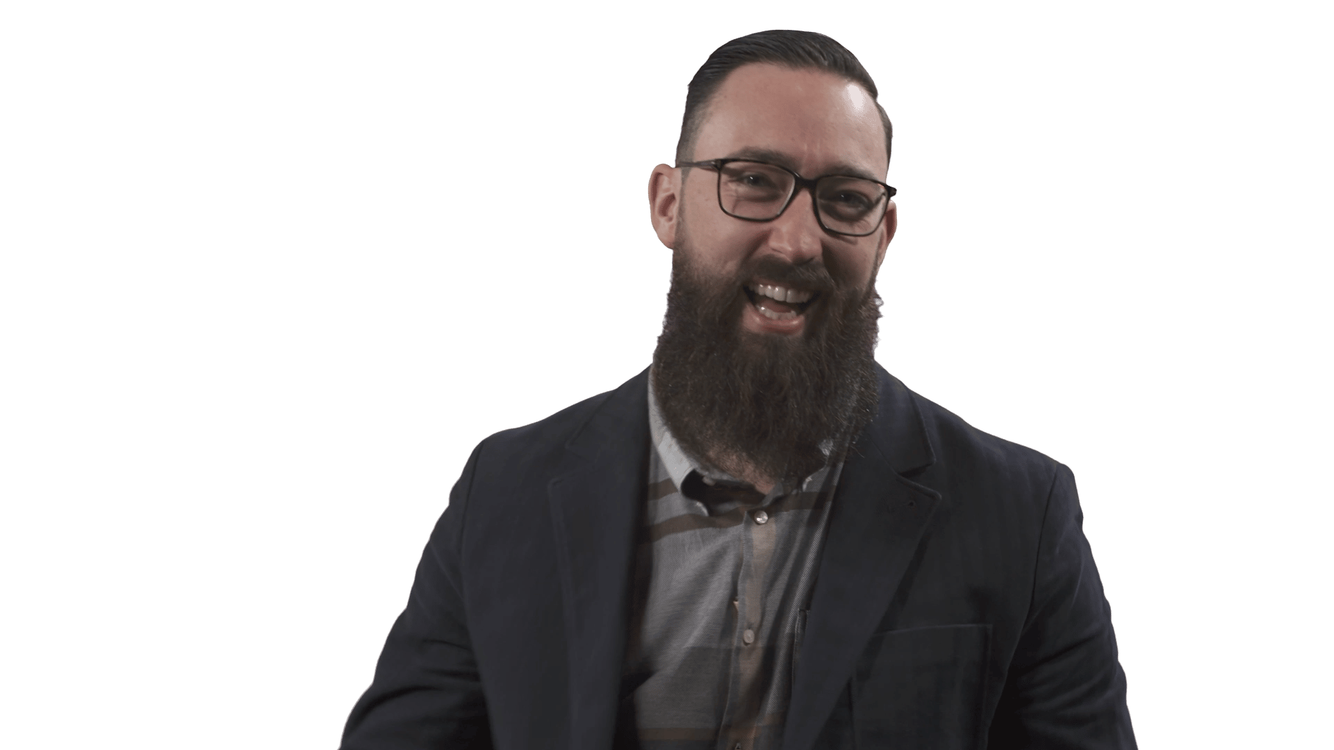 Scott Jones of Illustrate Digital on WordPress, Headless & UX - Velocitize