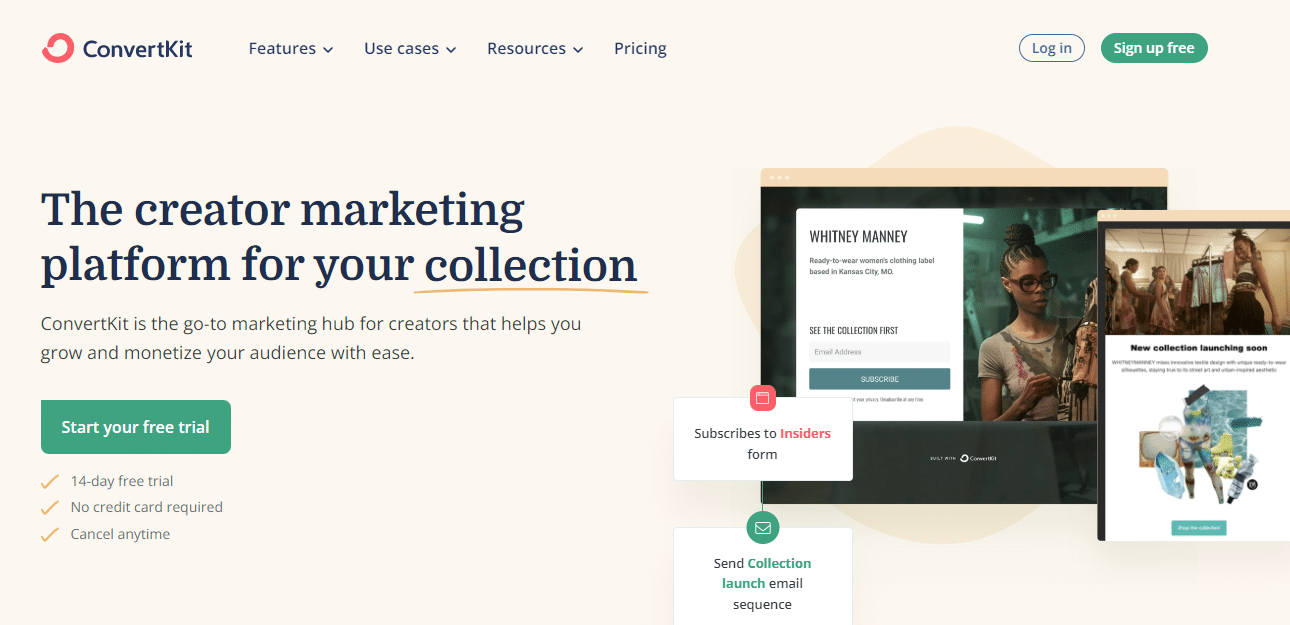 How to Create a Successful Email Newsletter for Your Business (4 Tips)
